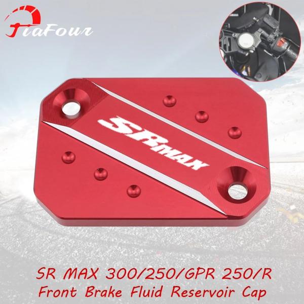 購入の際、や会社概要(お客様ガイド)をご確認いただき、ご承認頂いたものとします。ご不明な点は、ご購入前に必ずお問い合わせください。