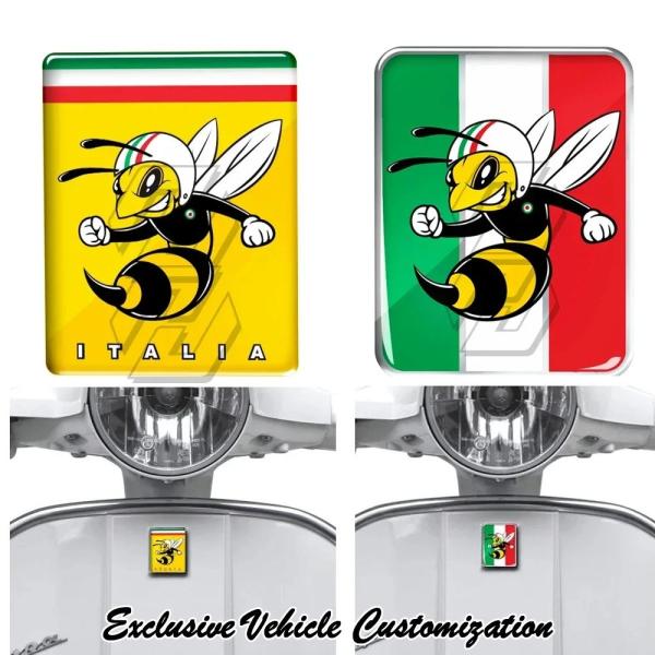 購入の際、や会社概要(お客様ガイド)をご確認いただき、ご承認頂いたものとします。ご不明な点は、ご購入前に必ずお問い合わせください。