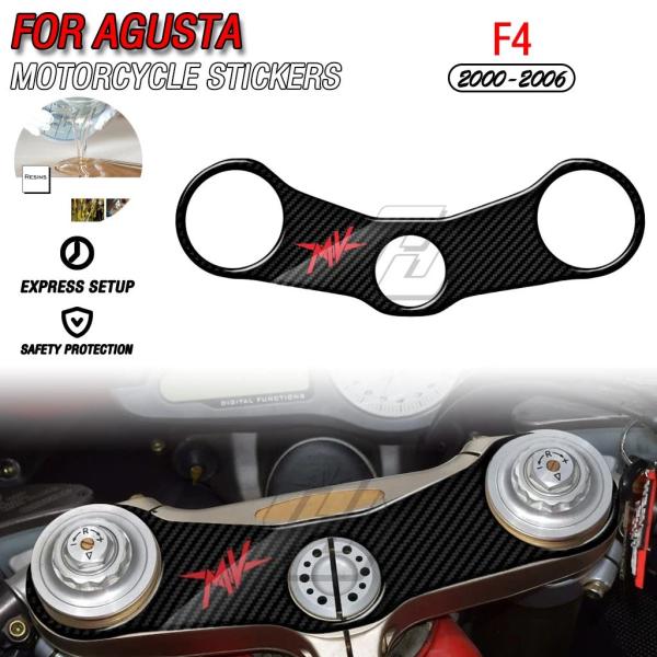 購入の際、や会社概要(お客様ガイド)をご確認いただき、ご承認頂いたものとします。ご不明な点は、ご購入前に必ずお問い合わせください。