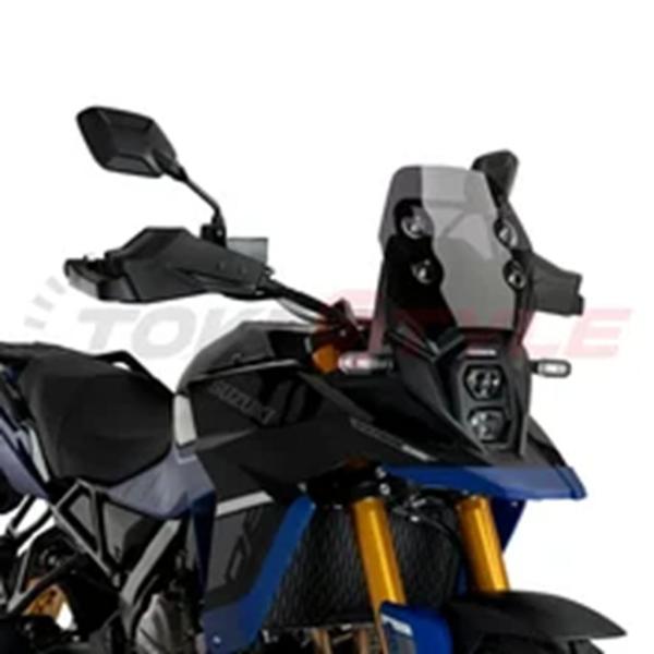 購入の際、会社概要(お客様ガイド)をご確認いただき、ご承認頂いたものとします。ご不明な点は、ご購入前に必ずお問い合わせください。