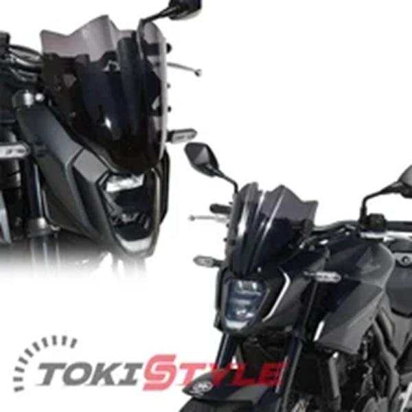 購入の際、会社概要(お客様ガイド)をご確認いただき、ご承認頂いたものとします。ご不明な点は、ご購入前に必ずお問い合わせください。