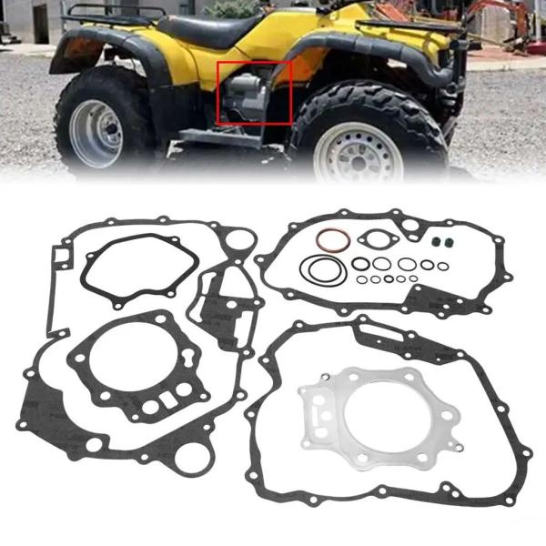 購入の際、会社概要(お客様ガイド)をご確認いただき、ご承認頂いたものとします。ご不明な点は、ご購入前に必ずお問い合わせください。