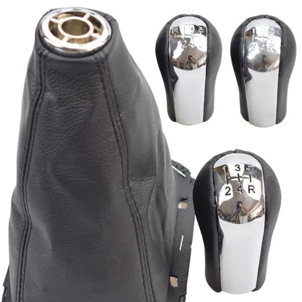 購入の際、会社概要(お客様ガイド)をご確認いただき、ご承認頂いたものとします。ご不明な点は、ご購入前に必ずお問い合わせください。