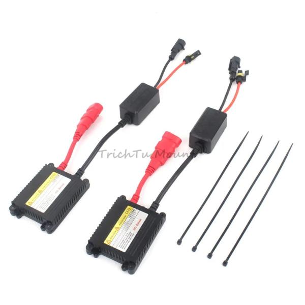 購入の際、会社概要(お客様ガイド)をご確認いただき、ご承認頂いたものとします。ご不明な点は、ご購入前に必ずお問い合わせください。