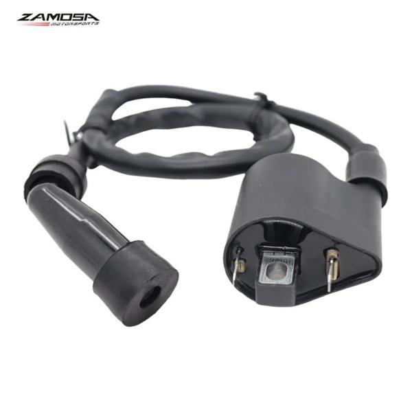 購入の際、会社概要(お客様ガイド)をご確認いただき、ご承認頂いたものとします。ご不明な点は、ご購入前に必ずお問い合わせください。