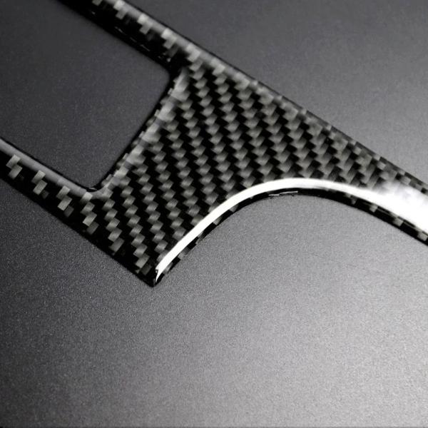 購入の際、会社概要(お客様ガイド)をご確認いただき、ご承認頂いたものとします。ご不明な点は、ご購入前に必ずお問い合わせください。