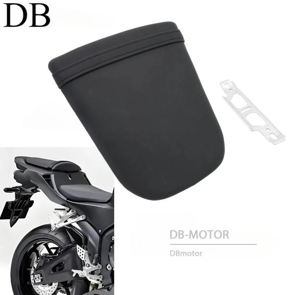 購入の際、や会社概要(お客様ガイド)をご確認いただき、ご承認頂いたものとします。ご不明な点は、ご購入前に必ずお問い合わせください。