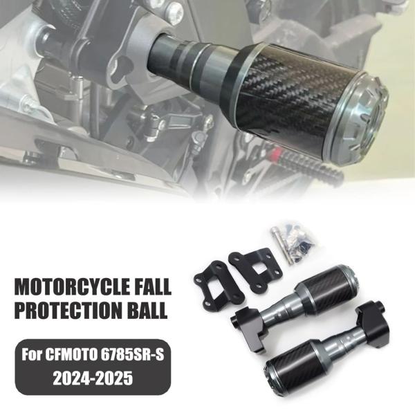 購入の際、会社概要(お客様ガイド)をご確認いただき、ご承認頂いたものとします。ご不明な点は、ご購入前に必ずお問い合わせください。