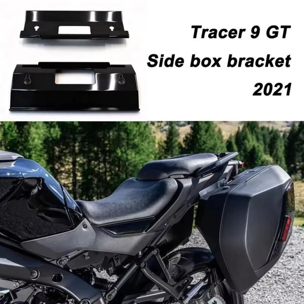 購入の際、会社概要(お客様ガイド)をご確認いただき、ご承認頂いたものとします。ご不明な点は、ご購入前に必ずお問い合わせください。