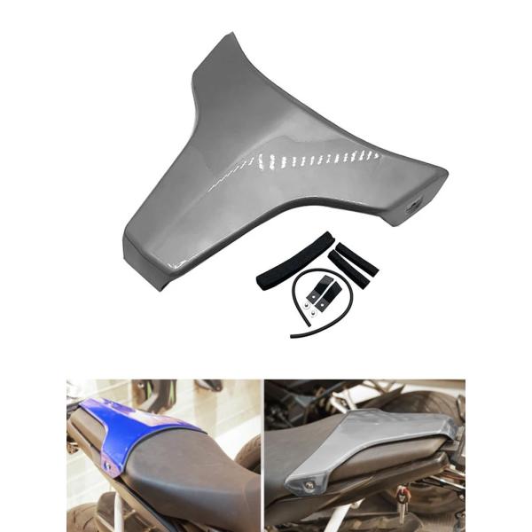 購入の際、会社概要(お客様ガイド)をご確認いただき、ご承認頂いたものとします。ご不明な点は、ご購入前に必ずお問い合わせください。