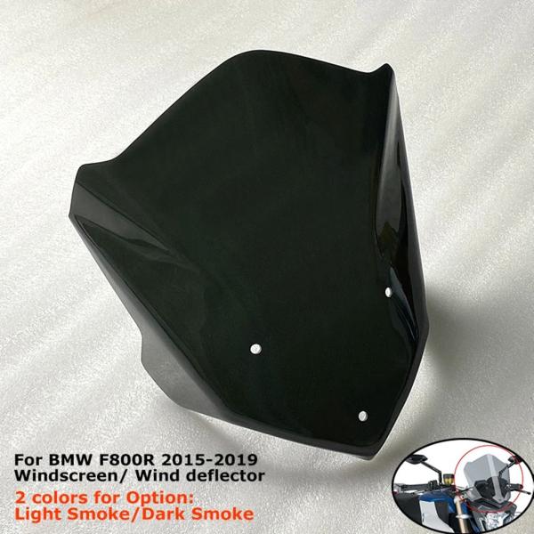 購入の際、会社概要(お客様ガイド)をご確認いただき、ご承認頂いたものとします。ご不明な点は、ご購入前に必ずお問い合わせください。