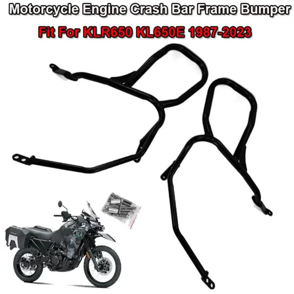 購入の際、会社概要(お客様ガイド)をご確認いただき、ご承認頂いたものとします。ご不明な点は、ご購入前に必ずお問い合わせください。