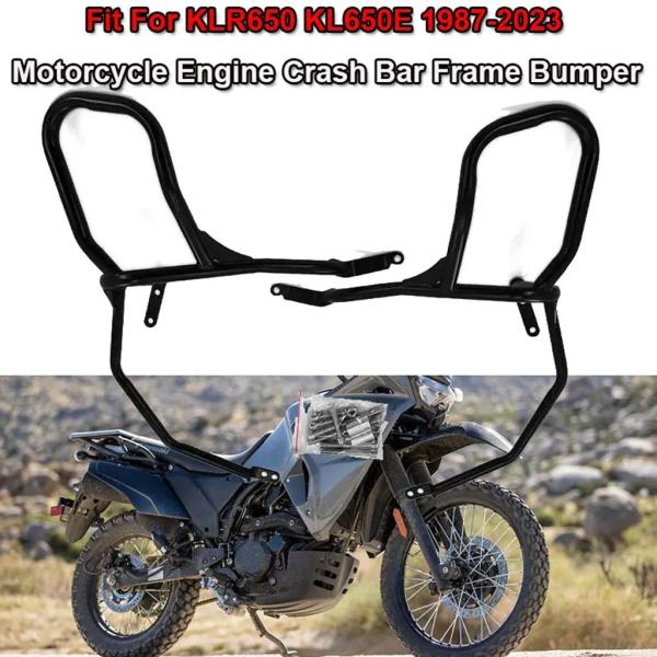 購入の際、会社概要(お客様ガイド)をご確認いただき、ご承認頂いたものとします。ご不明な点は、ご購入前に必ずお問い合わせください。