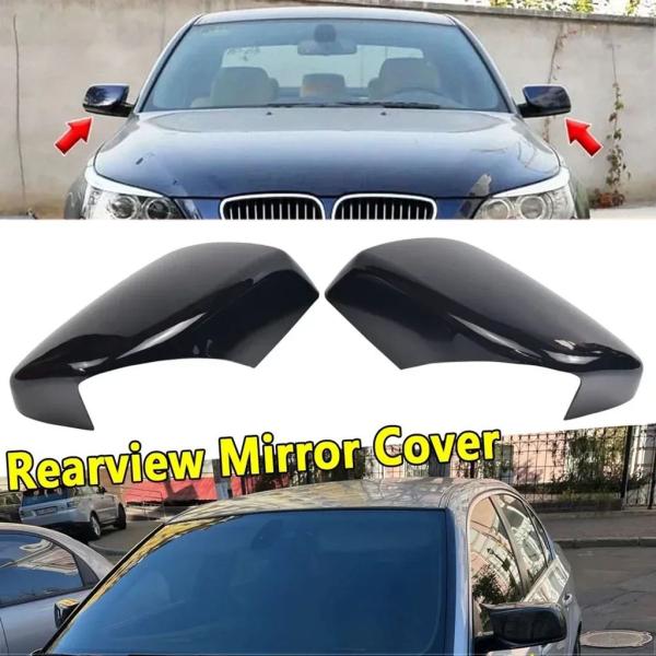 購入の際、会社概要(お客様ガイド)をご確認いただき、ご承認頂いたものとします。ご不明な点は、ご購入前に必ずお問い合わせください。