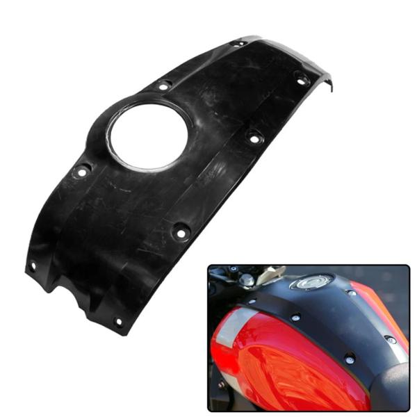 購入の際、会社概要(お客様ガイド)をご確認いただき、ご承認頂いたものとします。ご不明な点は、ご購入前に必ずお問い合わせください。