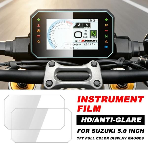 購入の際、会社概要(お客様ガイド)をご確認いただき、ご承認頂いたものとします。ご不明な点は、ご購入前に必ずお問い合わせください。