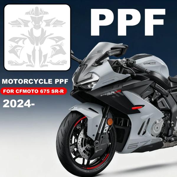 購入の際、会社概要(お客様ガイド)をご確認いただき、ご承認頂いたものとします。ご不明な点は、ご購入前に必ずお問い合わせください。