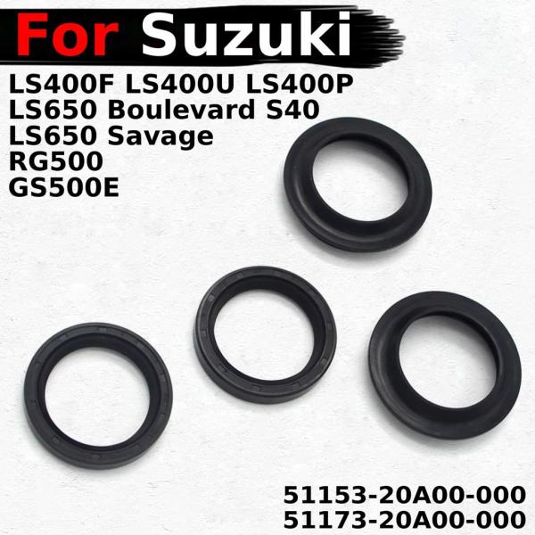購入の際、会社概要(お客様ガイド)をご確認いただき、ご承認頂いたものとします。ご不明な点は、ご購入前に必ずお問い合わせください。