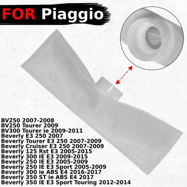 購入の際、や会社概要(お客様ガイド)をご確認いただき、ご承認頂いたものとします。ご不明な点は、ご購入前に必ずお問い合わせください。