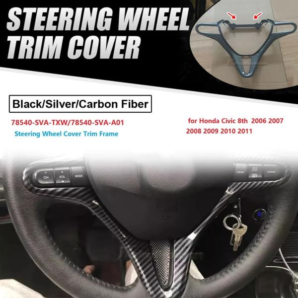 購入の際、会社概要(お客様ガイド)をご確認いただき、ご承認頂いたものとします。ご不明な点は、ご購入前に必ずお問い合わせください。