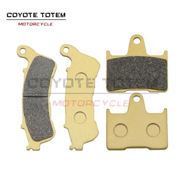 購入の際、会社概要(お客様ガイド)をご確認いただき、ご承認頂いたものとします。ご不明な点は、ご購入前に必ずお問い合わせください。