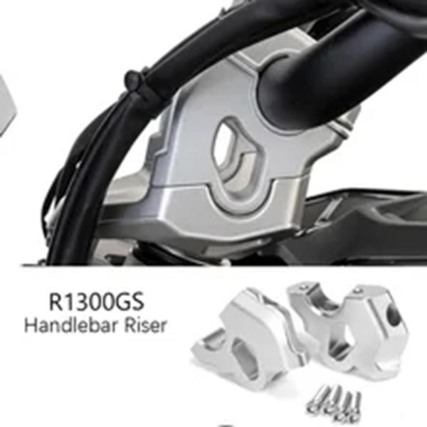 購入の際、会社概要(お客様ガイド)をご確認いただき、ご承認頂いたものとします。ご不明な点は、ご購入前に必ずお問い合わせください。