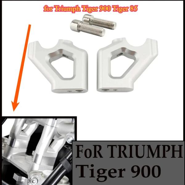 購入の際、会社概要(お客様ガイド)をご確認いただき、ご承認頂いたものとします。ご不明な点は、ご購入前に必ずお問い合わせください。