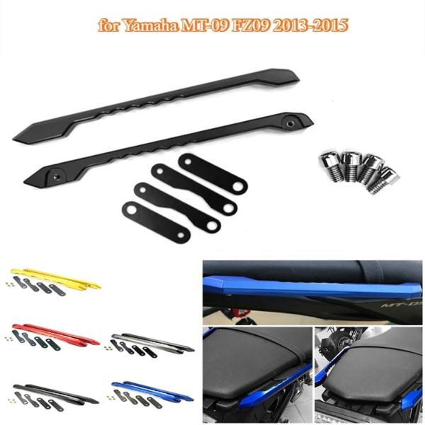 購入の際、会社概要(お客様ガイド)をご確認いただき、ご承認頂いたものとします。ご不明な点は、ご購入前に必ずお問い合わせください。