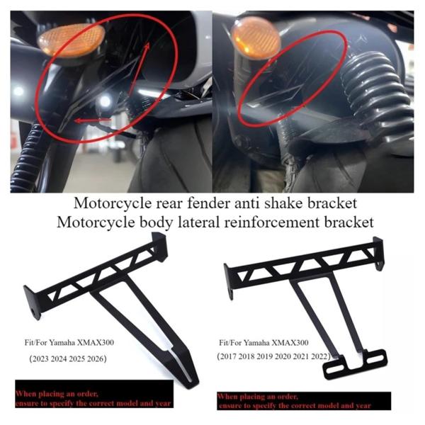 購入の際、会社概要(お客様ガイド)をご確認いただき、ご承認頂いたものとします。ご不明な点は、ご購入前に必ずお問い合わせください。