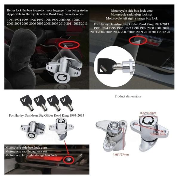 購入の際、会社概要(お客様ガイド)をご確認いただき、ご承認頂いたものとします。ご不明な点は、ご購入前に必ずお問い合わせください。