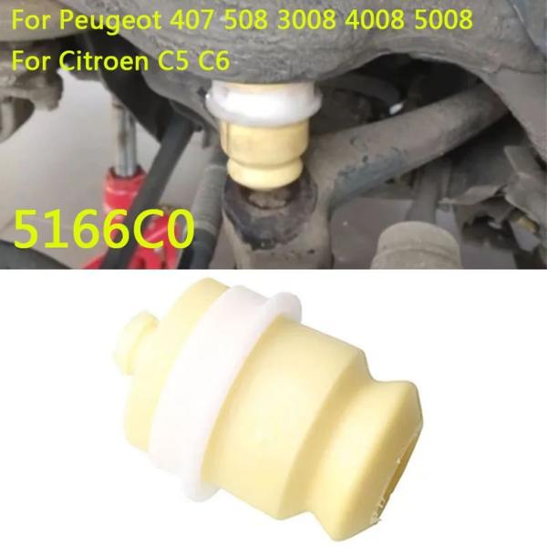 購入の際、会社概要(お客様ガイド)をご確認いただき、ご承認頂いたものとします。ご不明な点は、ご購入前に必ずお問い合わせください。