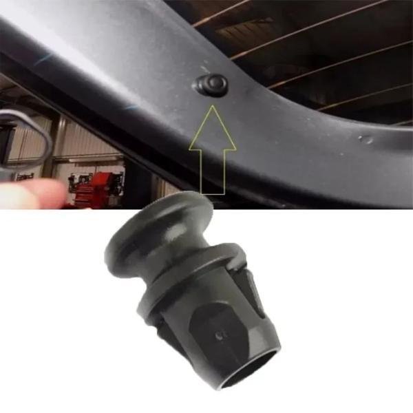 購入の際、会社概要(お客様ガイド)をご確認いただき、ご承認頂いたものとします。ご不明な点は、ご購入前に必ずお問い合わせください。