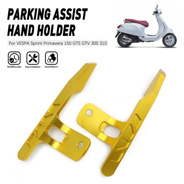 購入の際、会社概要(お客様ガイド)をご確認いただき、ご承認頂いたものとします。ご不明な点は、ご購入前に必ずお問い合わせください。