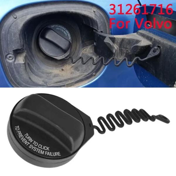 購入の際、会社概要(お客様ガイド)をご確認いただき、ご承認頂いたものとします。ご不明な点は、ご購入前に必ずお問い合わせください。