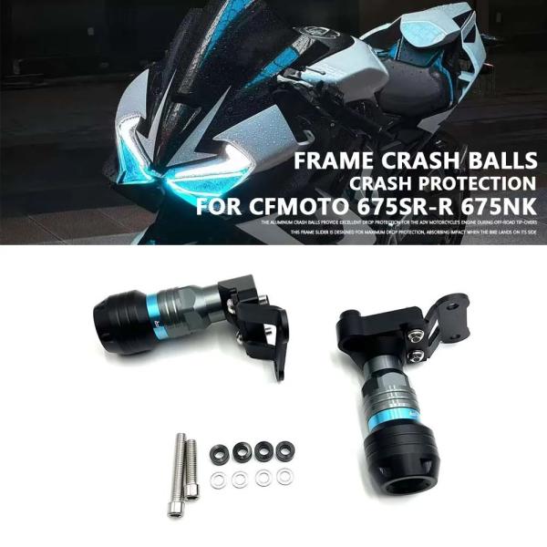 購入の際、や会社概要(お客様ガイド)をご確認いただき、ご承認頂いたものとします。ご不明な点は、ご購入前に必ずお問い合わせください。