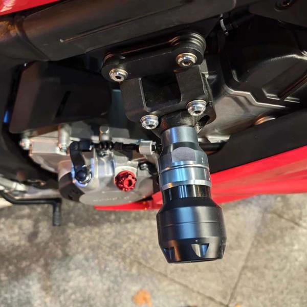 購入の際、や会社概要(お客様ガイド)をご確認いただき、ご承認頂いたものとします。ご不明な点は、ご購入前に必ずお問い合わせください。