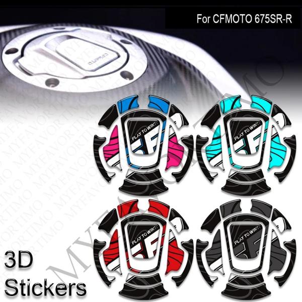 購入の際、や会社概要(お客様ガイド)をご確認いただき、ご承認頂いたものとします。ご不明な点は、ご購入前に必ずお問い合わせください。