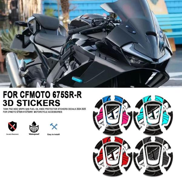 購入の際、や会社概要(お客様ガイド)をご確認いただき、ご承認頂いたものとします。ご不明な点は、ご購入前に必ずお問い合わせください。