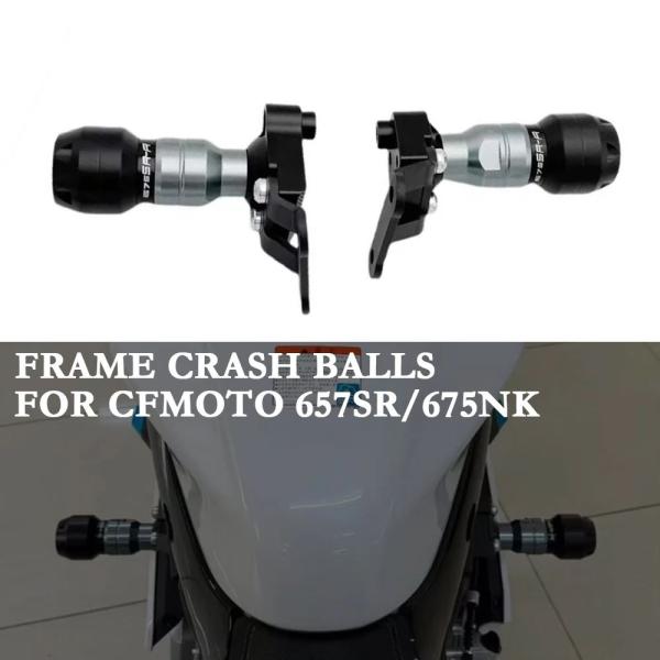 購入の際、や会社概要(お客様ガイド)をご確認いただき、ご承認頂いたものとします。ご不明な点は、ご購入前に必ずお問い合わせください。