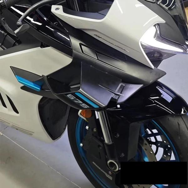 購入の際、や会社概要(お客様ガイド)をご確認いただき、ご承認頂いたものとします。ご不明な点は、ご購入前に必ずお問い合わせください。