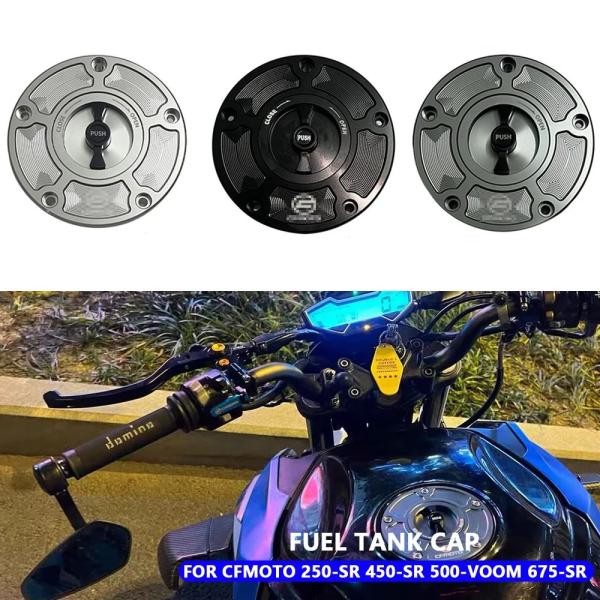 購入の際、や会社概要(お客様ガイド)をご確認いただき、ご承認頂いたものとします。ご不明な点は、ご購入前に必ずお問い合わせください。