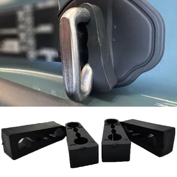 購入の際、会社概要(お客様ガイド)をご確認いただき、ご承認頂いたものとします。ご不明な点は、ご購入前に必ずお問い合わせください。