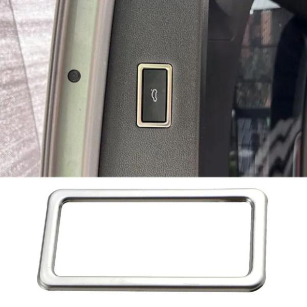 購入の際、会社概要(お客様ガイド)をご確認いただき、ご承認頂いたものとします。ご不明な点は、ご購入前に必ずお問い合わせください。