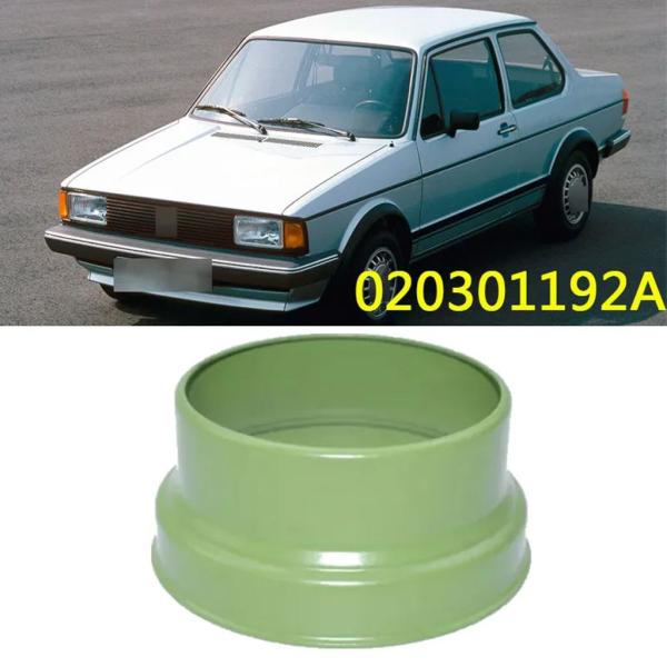 購入の際、会社概要(お客様ガイド)をご確認いただき、ご承認頂いたものとします。ご不明な点は、ご購入前に必ずお問い合わせください。