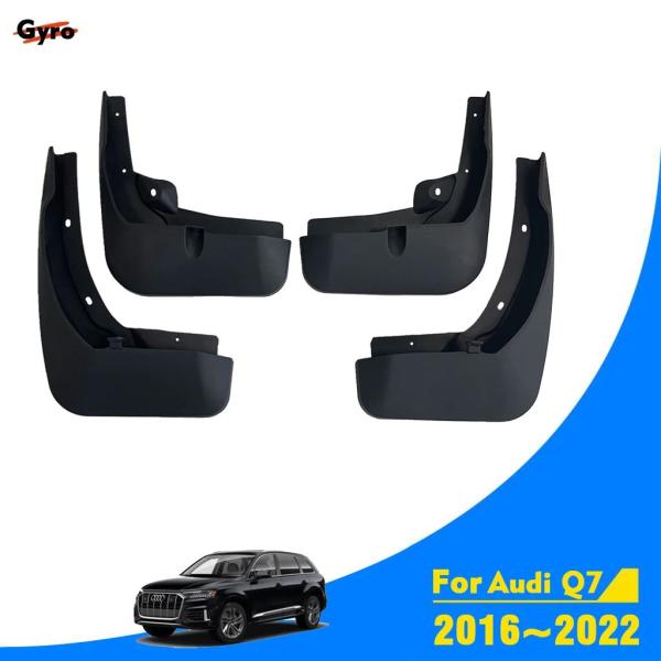 購入の際、会社概要(お客様ガイド)をご確認いただき、ご承認頂いたものとします。ご不明な点は、ご購入前に必ずお問い合わせください。