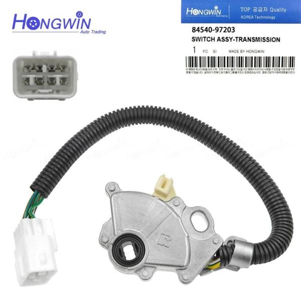 購入の際、会社概要(お客様ガイド)をご確認いただき、ご承認頂いたものとします。ご不明な点は、ご購入前に必ずお問い合わせください。