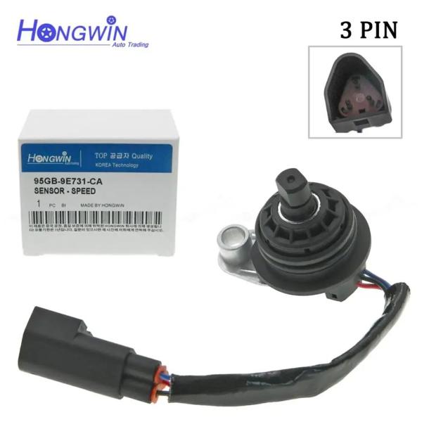 購入の際、会社概要(お客様ガイド)をご確認いただき、ご承認頂いたものとします。ご不明な点は、ご購入前に必ずお問い合わせください。