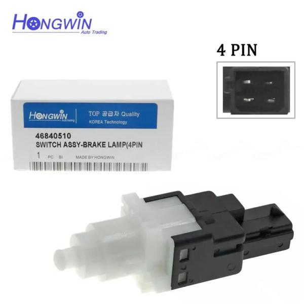 購入の際、会社概要(お客様ガイド)をご確認いただき、ご承認頂いたものとします。ご不明な点は、ご購入前に必ずお問い合わせください。