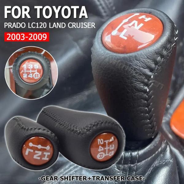 購入の際、会社概要(お客様ガイド)をご確認いただき、ご承認頂いたものとします。ご不明な点は、ご購入前に必ずお問い合わせください。