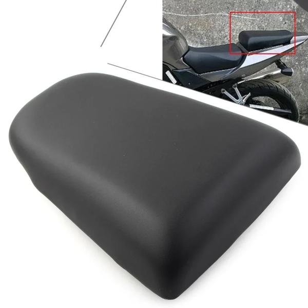 購入の際、や会社概要(お客様ガイド)をご確認いただき、ご承認頂いたものとします。ご不明な点は、ご購入前に必ずお問い合わせください。